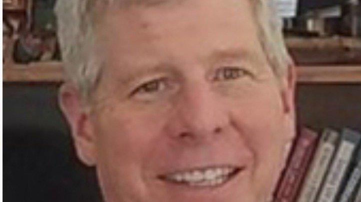 Petition · Make Mr. Mercer a Marvel character - United States · Change.org