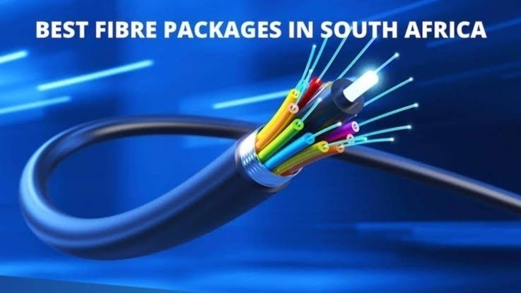 Petition · Fibre for Hanover Park, Cape Town - South Africa · Change.org