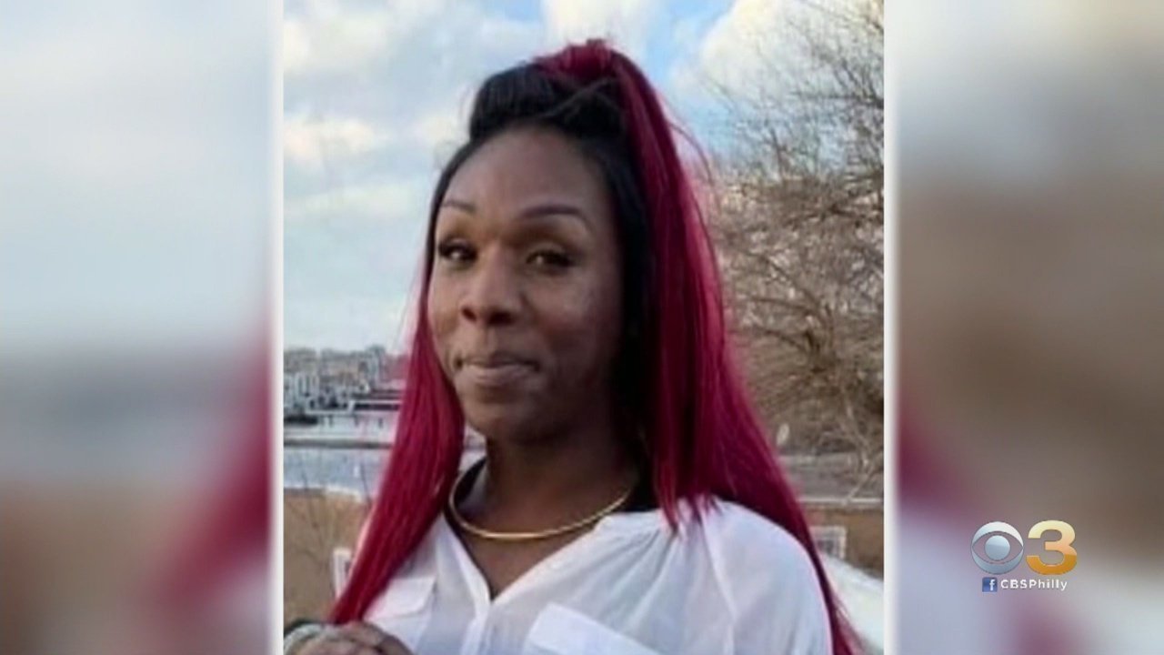 Petition · JUSTICE FOR DOMINIQUE FELLS - United States · Change.org