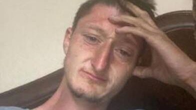 Petition · Pardon Daniel Larson - United States · Change.org