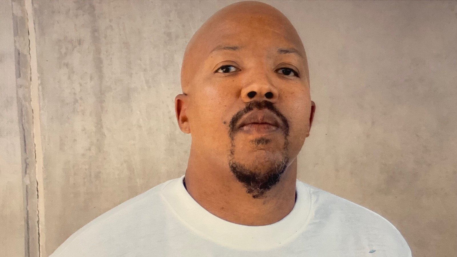 Petition · Support of the Commutation of Sentence for Mr. Ruben White ...