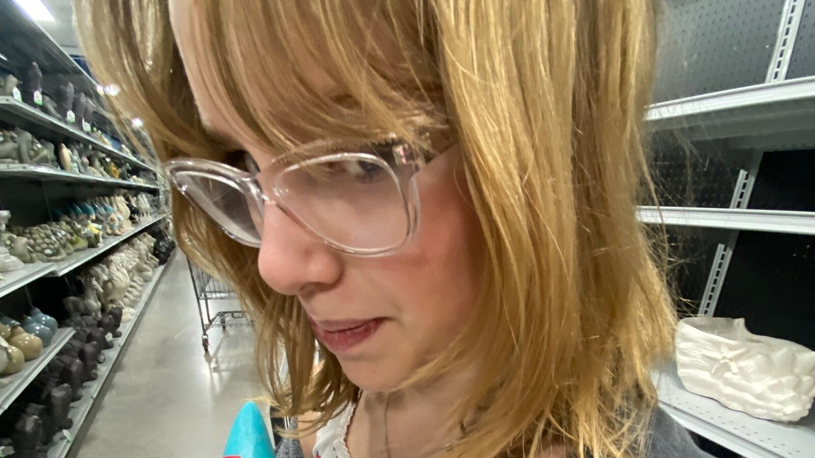 Petition · Preserve Taylor Swift's "Picture to Burn" Original Lyrics ...