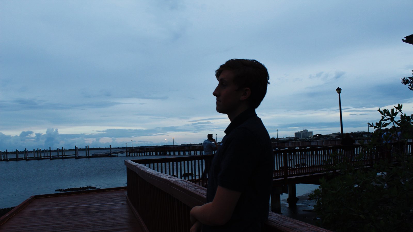 Petition · Help me to get an opportunity to audition for the role of ...