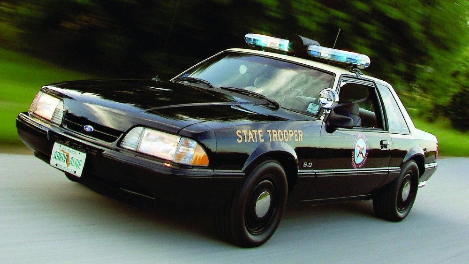 Petition · PA vehicle code section 4572 and title 67 chapter 173 needs ...