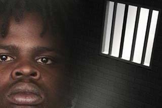 Petition · Please reduce the prison sentence for Quartavious Davis ...