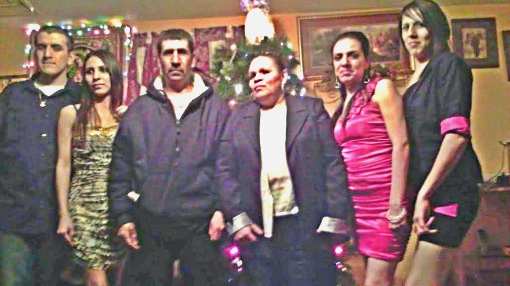 Petition · Stop David's Deportation! - United States · Change.org