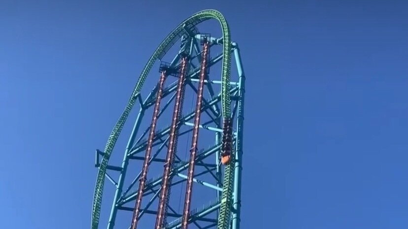 Petition update · OUR MISSION TO SAVE KINGDA KA IS GOING STRONG ...