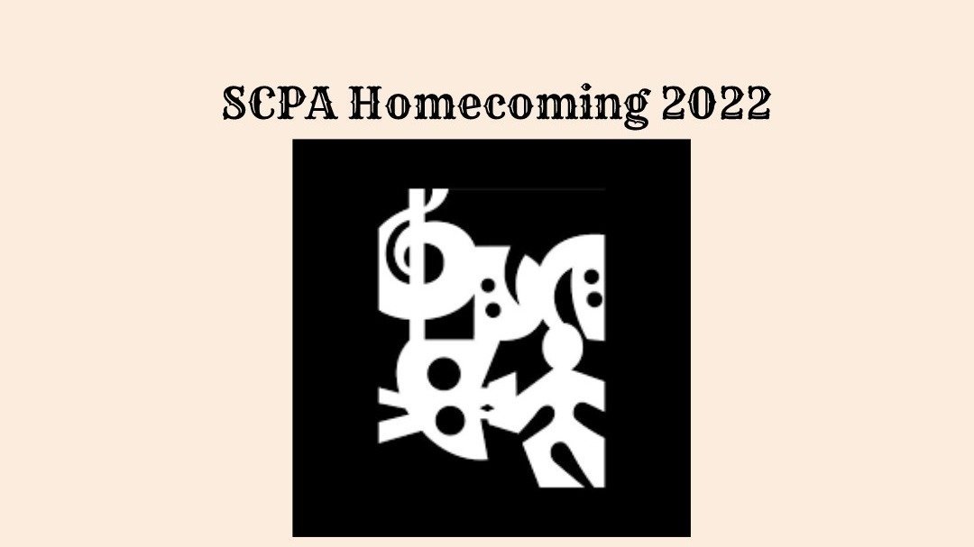 Petition · Reschedule SCPA's homecoming back to it's original date of ...