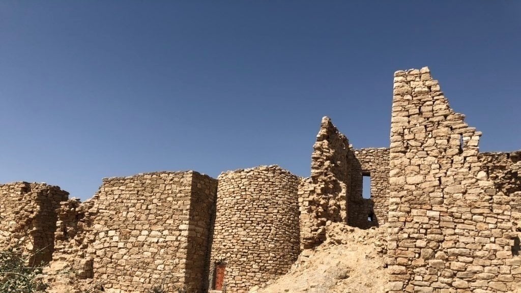 Petition · Cultural sites - United States · Change.org