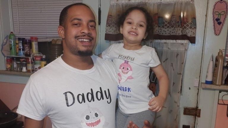 Petition · Justice For Allen Waller - United States · Change.org