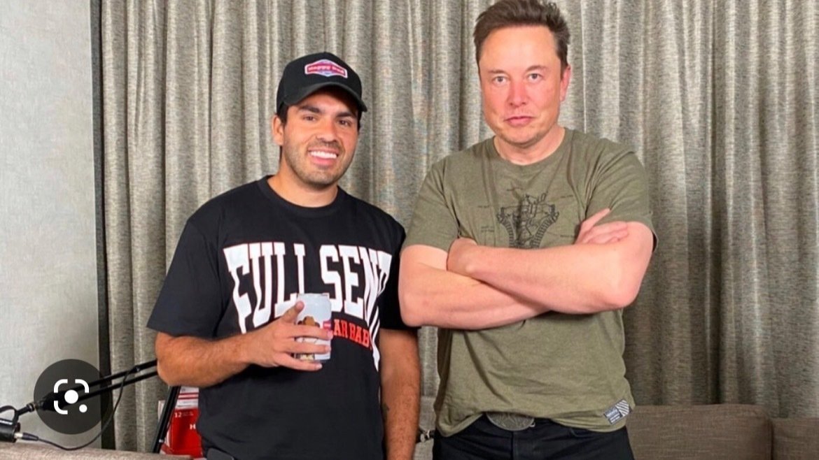 Petition · PIAA, Let Cooper Mueller and Luciano Chadha Drink Beer June ...