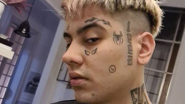 Petición · duko volvete rockstar otra vez - España · Change.org