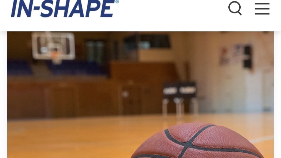 Petition · Vacaville InShape: Bring back our Basketball Court ...