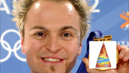 Petition · Bring back SunnyBoy ice blocks!!!!!!!!!!!!!!! - Australia ...