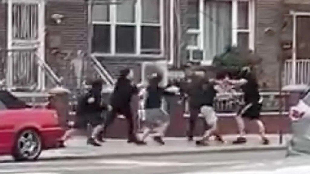 Petition · Urgent Request for Dropping Charges to Victim's Father from ...