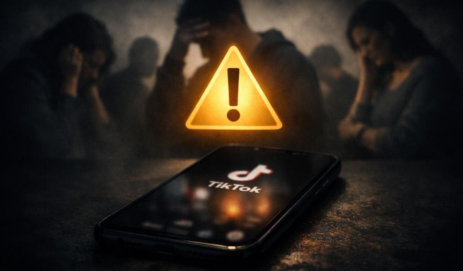 Petition · Permanently cancel 'Ash Real & Raw' TikTok account ...