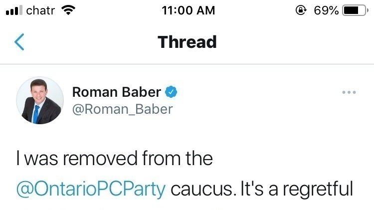 Petition · Tell Parliament You Still Believe In Freedom of Speech - Re ...