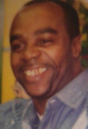 Petition · Dismiss the Case Against Robert Jones-"Free Robert Jones ...