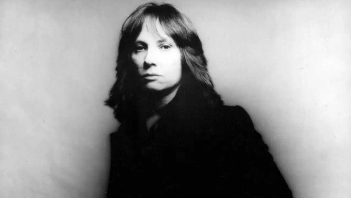 Petition · Champion for Benny Mardones' Recognition in the Rock & Roll ...