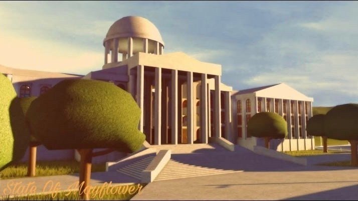 Petition · Reform the Lander Police Department - United States · Change.org