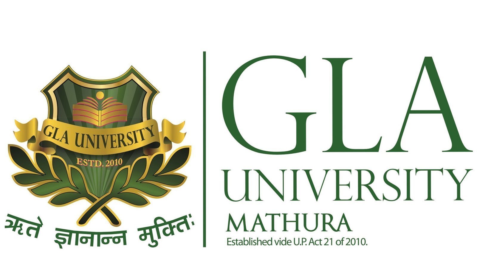 Petition · Cancellation of Online Exam in GLAU - India · Change.org