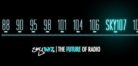 Petition · You can help us increase the diversity of programming on the ...