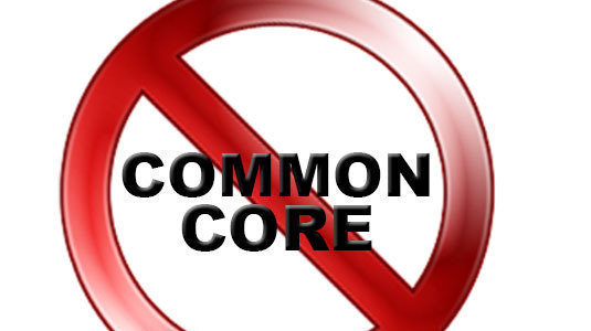 Petition · Stop Common Core in Illinois - United States · Change.org