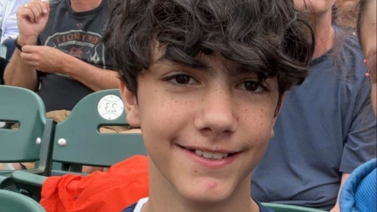 Petition · Joey’s Law - United States · Change.org