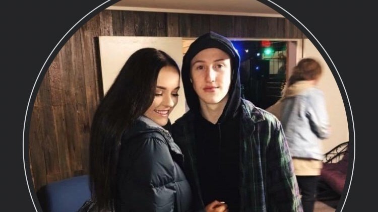 Petition · For Ed Ryan to change his Facebook profile - Australia ...