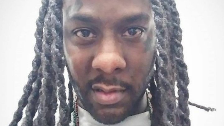 Petition · JUSTICE FOR OG - United States · Change.org