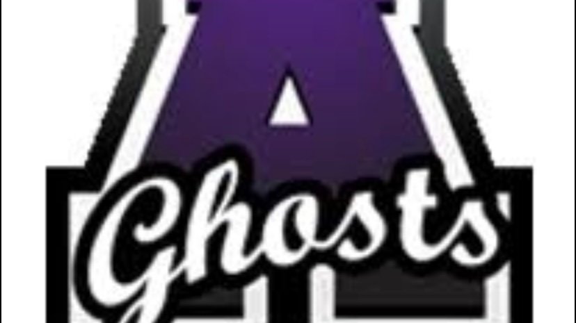 Petition · Achieve greater student respect by ACS Administration ...