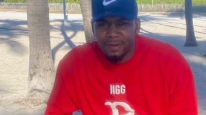 Petition · Justice For Jamal D. Smith and Brothers - United States ...