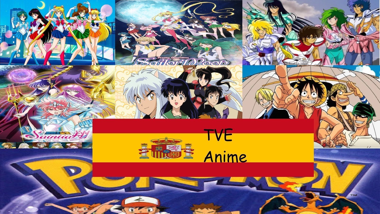 Petición · Que haya ya en España un nuevo canal público de TDT llamado ...