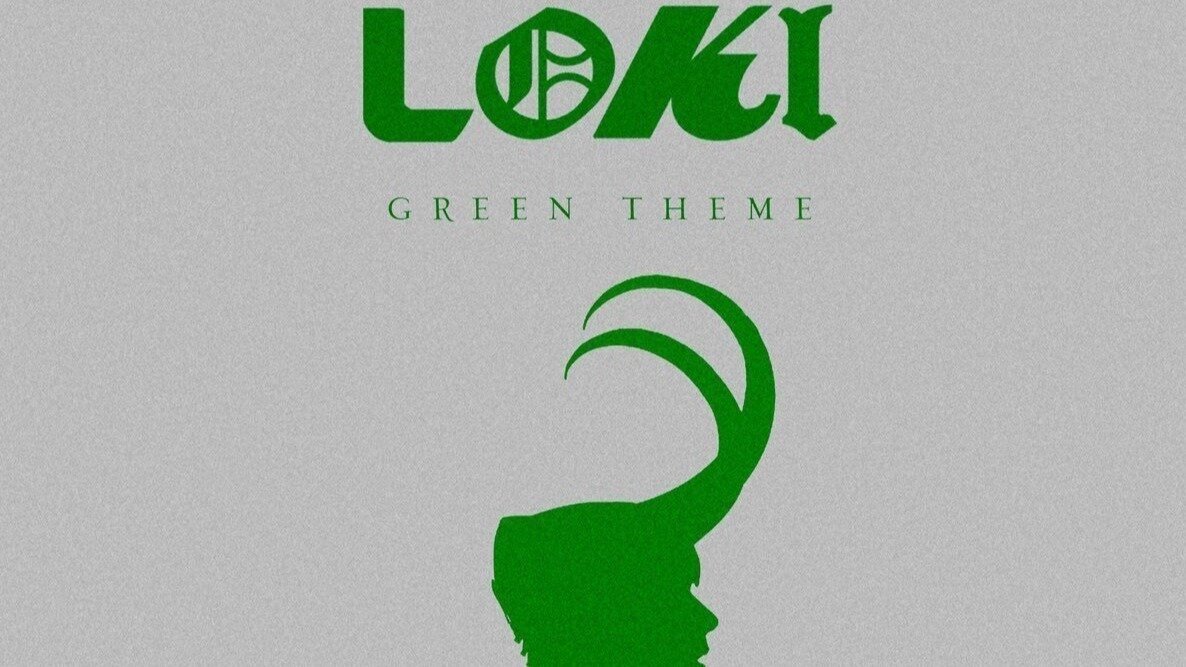 Petition · LOKI GREEN THEME FOR SPRING CONCERT - United States · Change.org