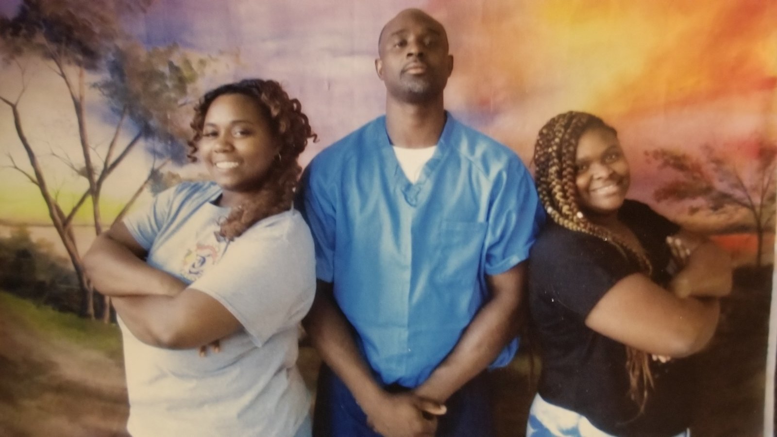 Petition · I Need everyone help Please!! - United States · Change.org