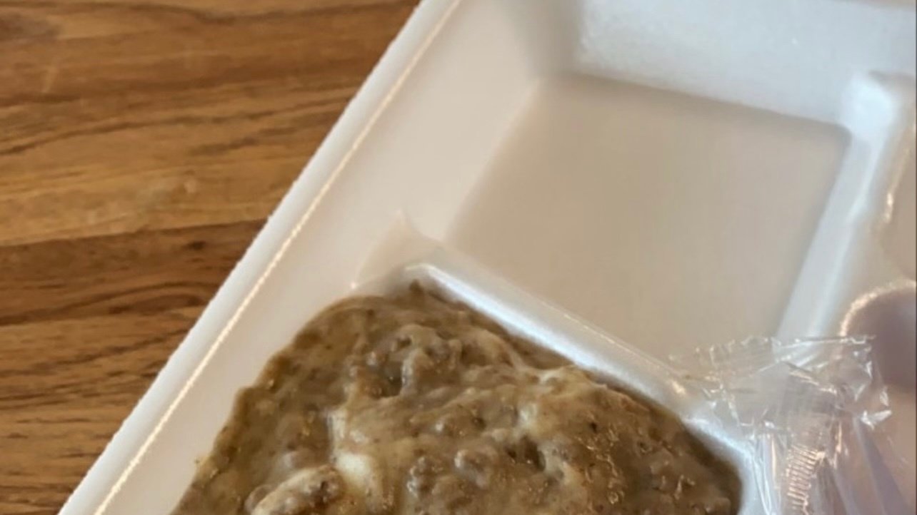 Petition · JPS SCHOOL LUNCH - United States · Change.org