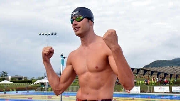 Petition · Asking Mauritian Olympic Committee to lift 3 year suspension ...