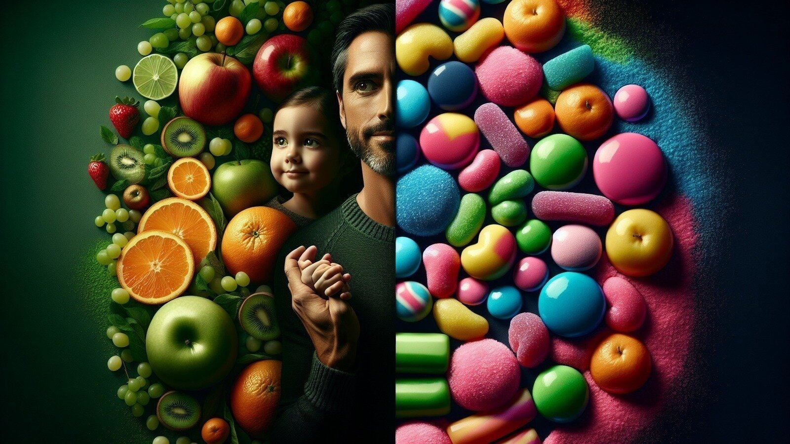 Petition · Banish Artificial Food Dyes and Harmful Ingredients in ...