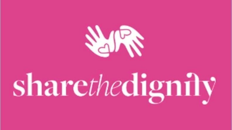 Petition · Put free period products in each bathroom - Brisbane ...