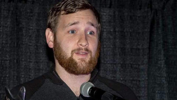 Petition · Appoint Tyler Allsopp to the vacant Council Seat ...