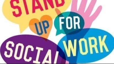 Petition · Expand AASW English Requirement Options for Social Worker ...