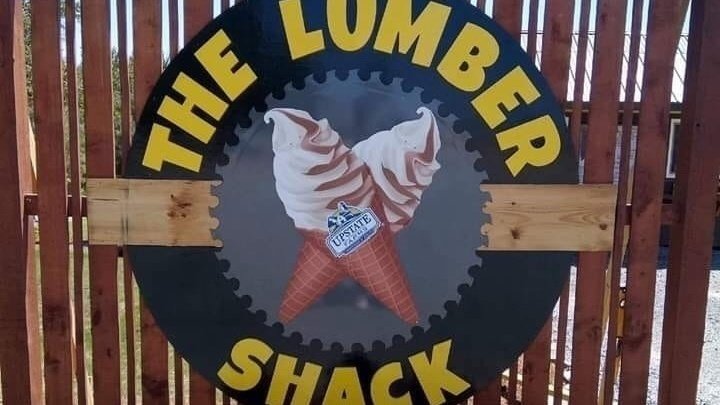 Petition · Open The Lumber Shack - United States · Change.org