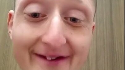 Petition · Make May 6th a National Holiday for Daniel Larson - United ...