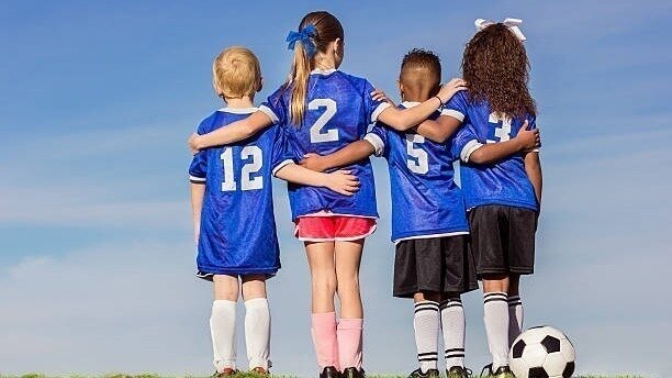 Petition · Stick or Kick, Let Francis Parker Girls Pick! - United ...