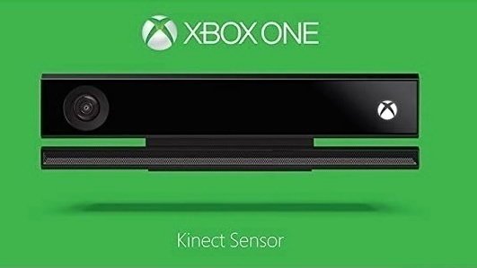 Petition · Bring Back the Kinect and the Kinect Adapter for all Xbox ...