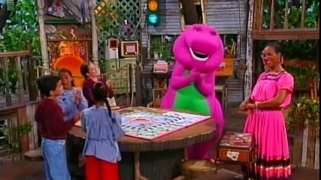 Petition update · Stella the storyteller is also another reason why ...