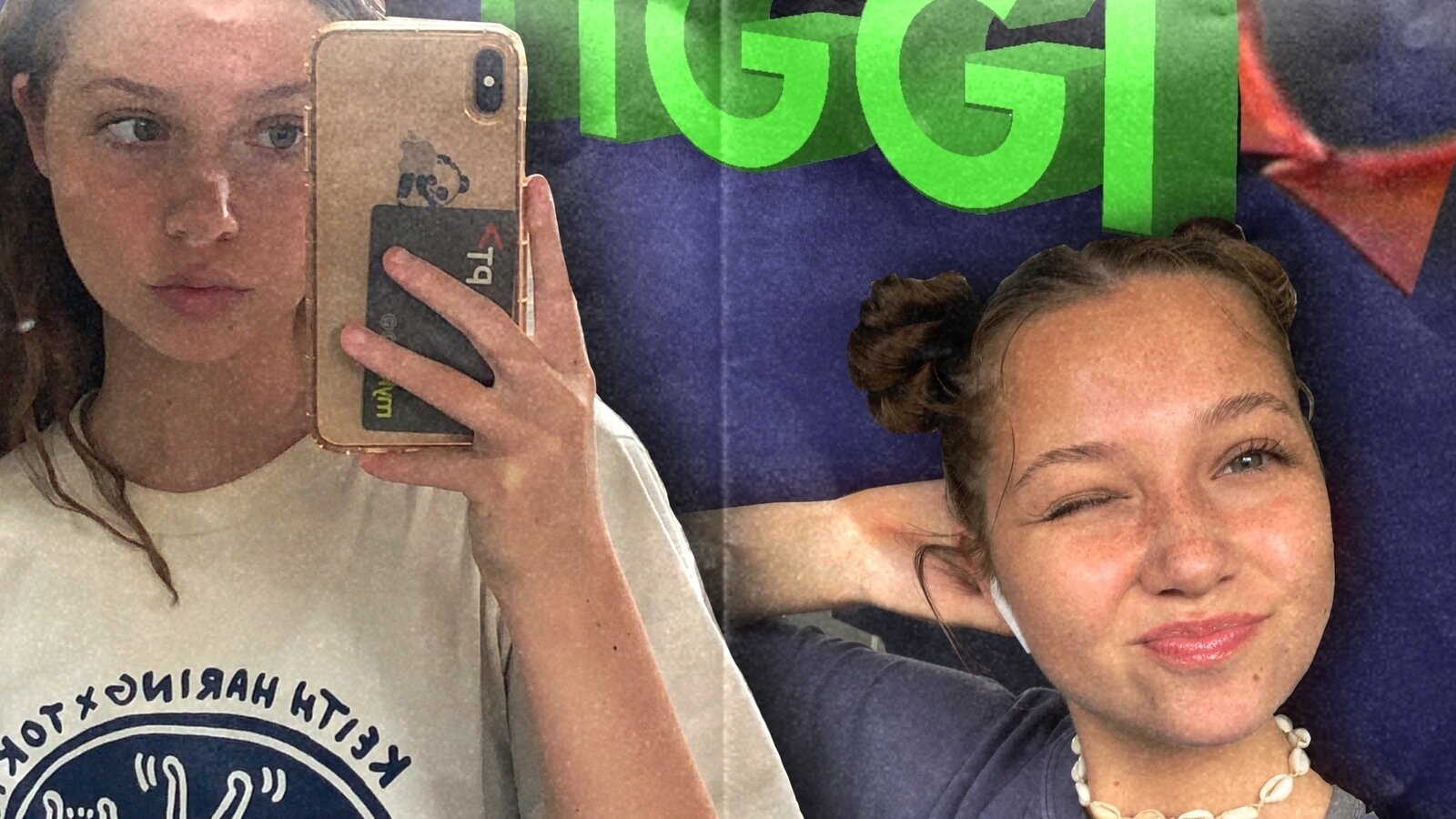 Petition · Tiggi TV return to streaming - Australia · Change.org