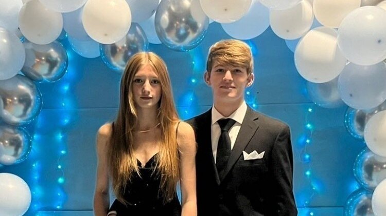 Petition · Secure Justice for Penny Lyles and Protect Her from Abuse ...