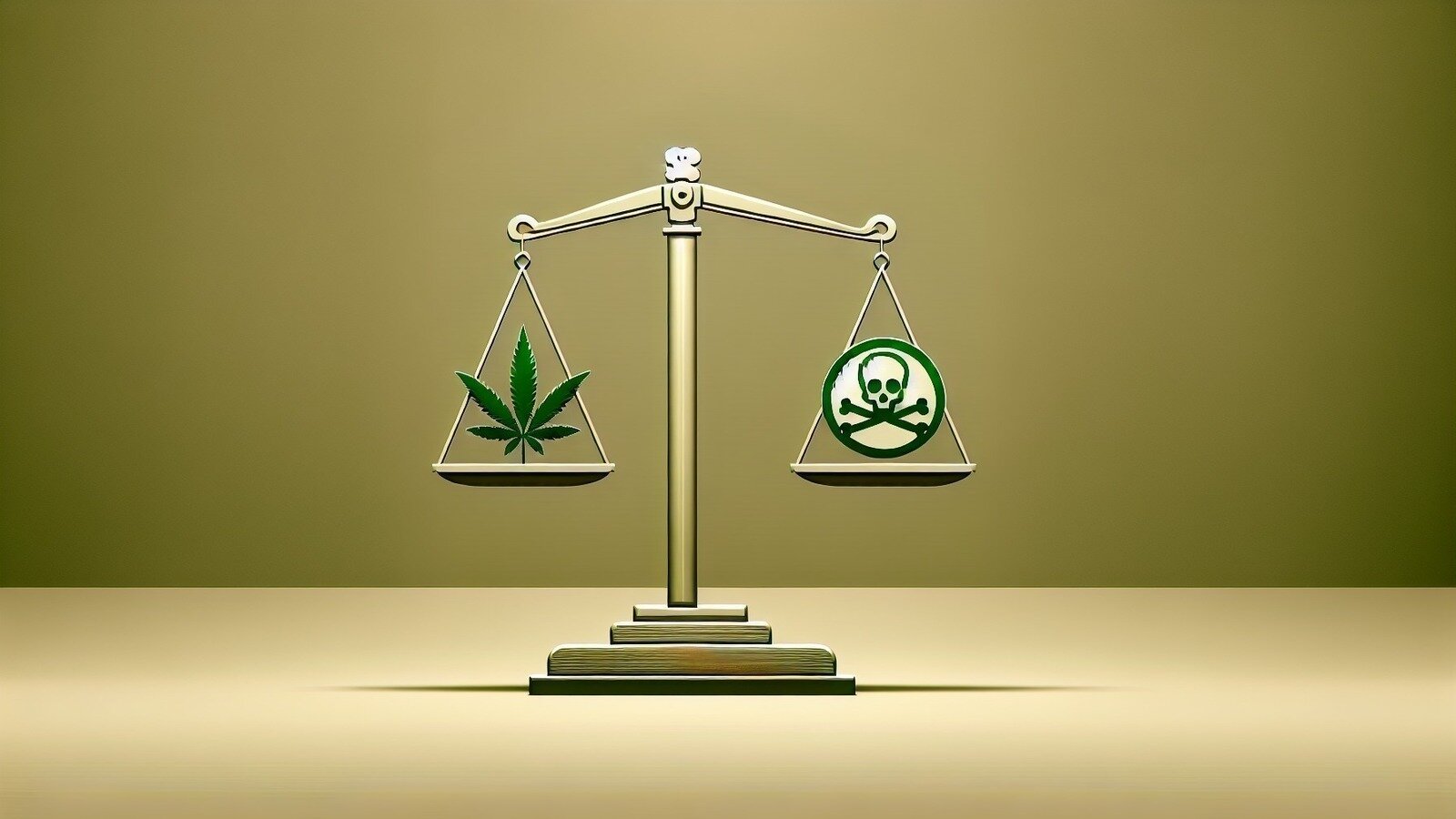 Petition · Response to the NYT article, "As America’s Marijuana Use ...