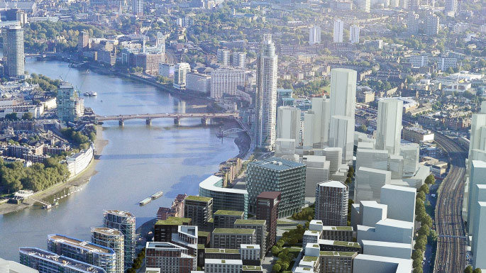 Petition update · WE HAVE MET WITH DANIEL ASTAIRE · Change.org · Change.org